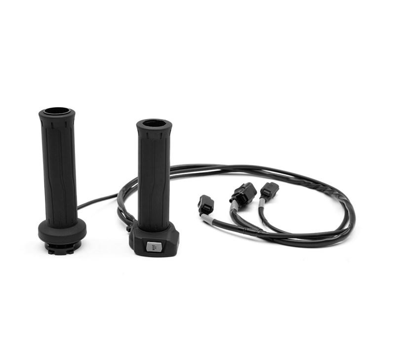 999941412 | Heated Grip Set (Ninja 1000SX) | Kawasaki