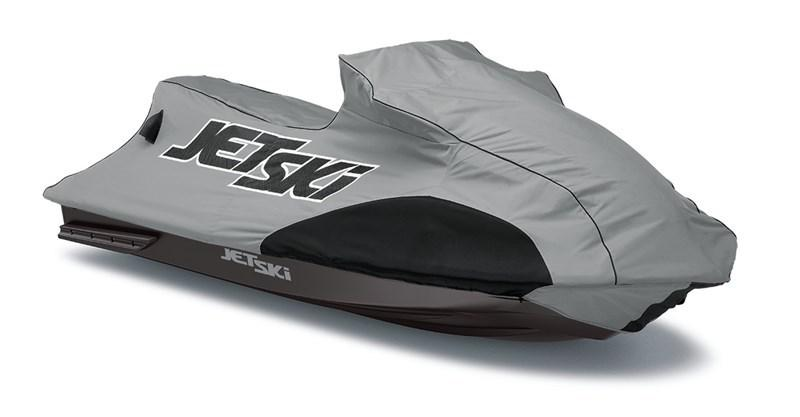 999941449A | Vacu-Hold Cover | Kawasaki