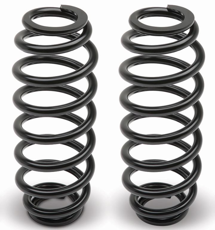 999941174 | Heavy-Duty Spring Set | Kawasaki