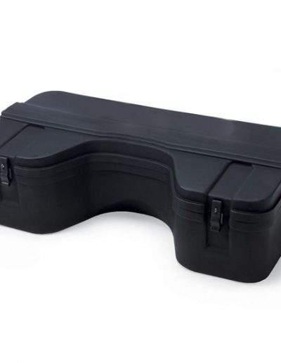 ATV900002A | Rear Cargo Box | Kawasaki