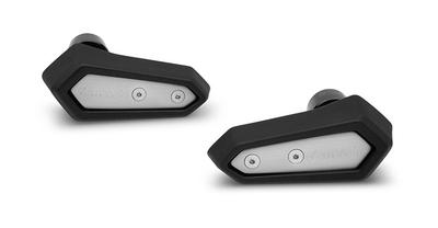 999940797 | Frame Slider Set | Kawasaki