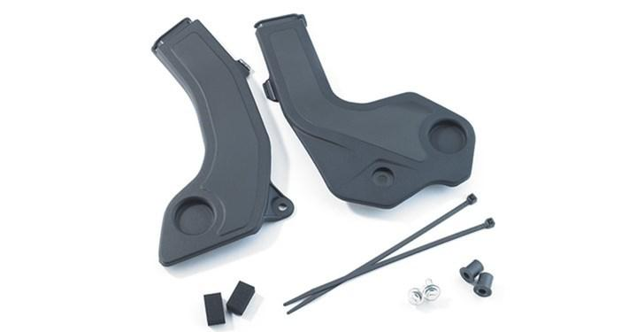 999941466 | Frame Cover | Kawasaki